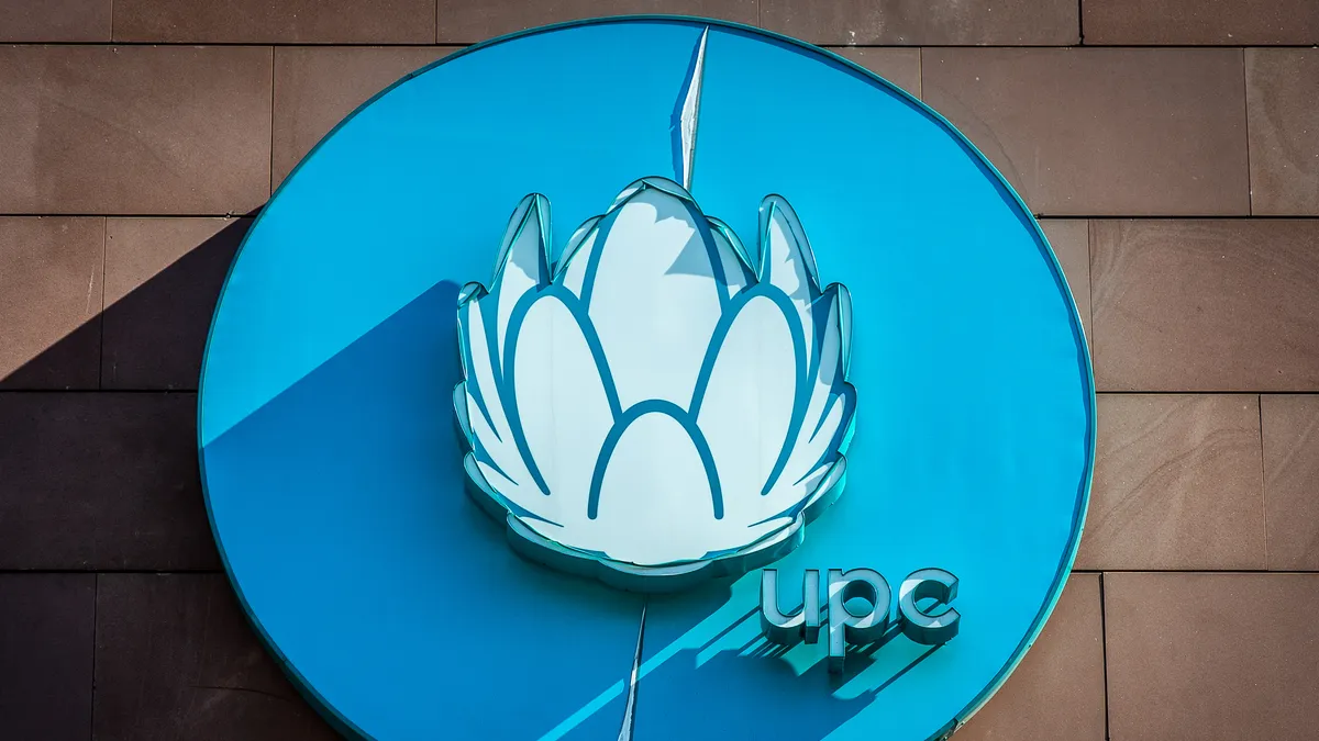 Megszűnt a UPC Wi-Free ingyennet - ORIGO