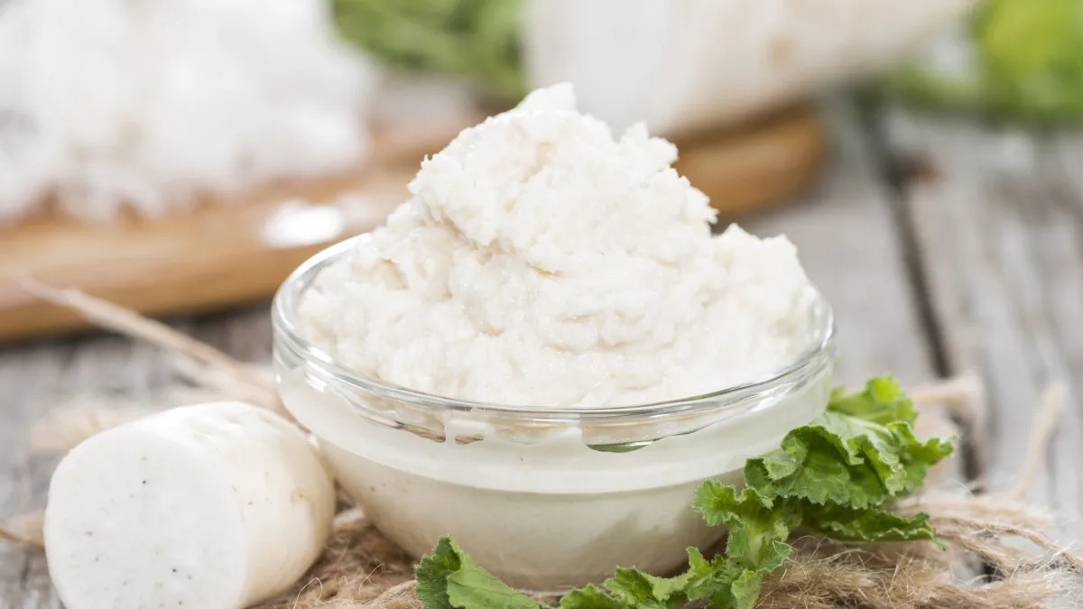 A torma 9 egészségügyi hatása - ORIGO