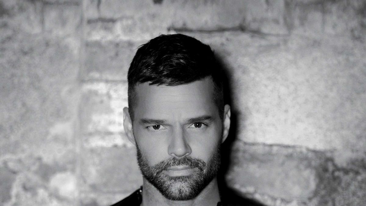 Fejlemény Ricky Martin botrányos vérfertőzési ügyében - 50 évre is ...