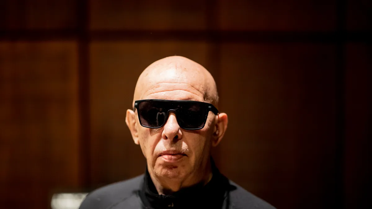 Váratlan bejelentést tett Török Ádám özvegye - ORIGO