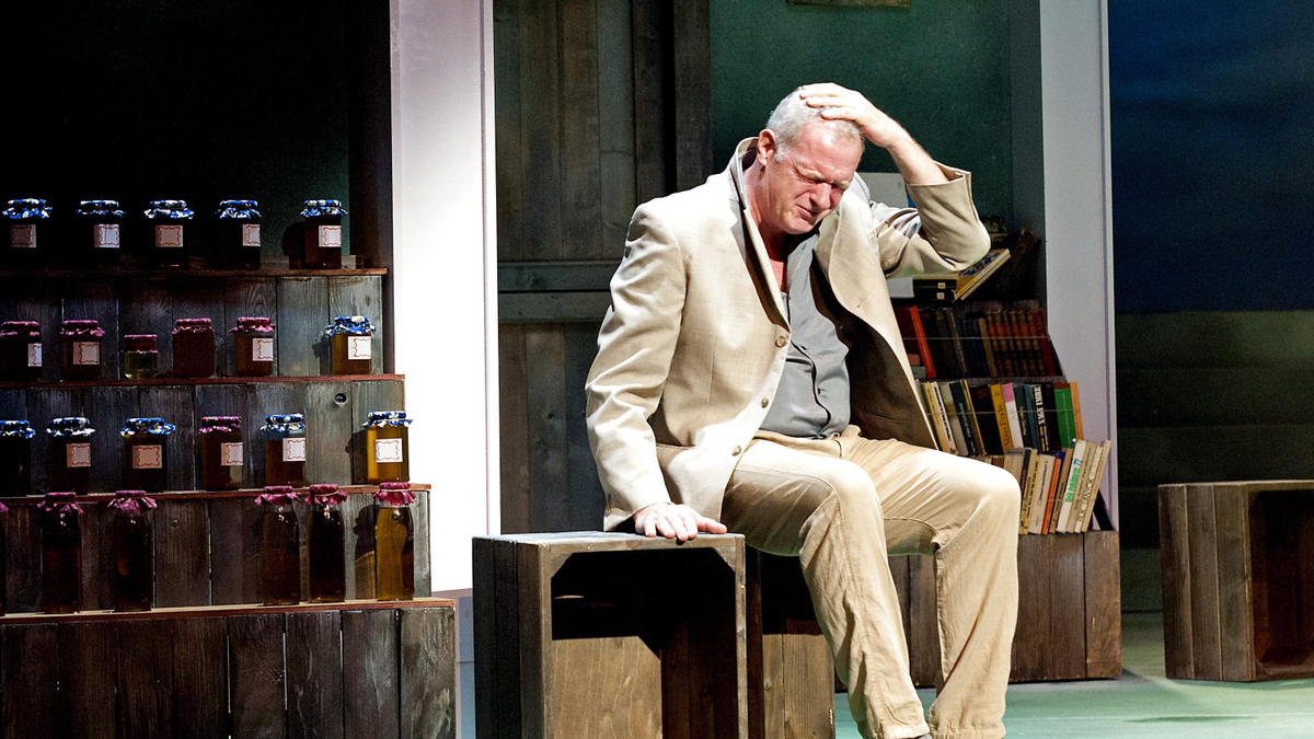 Elhunyt Balikó Tamás - ORIGO