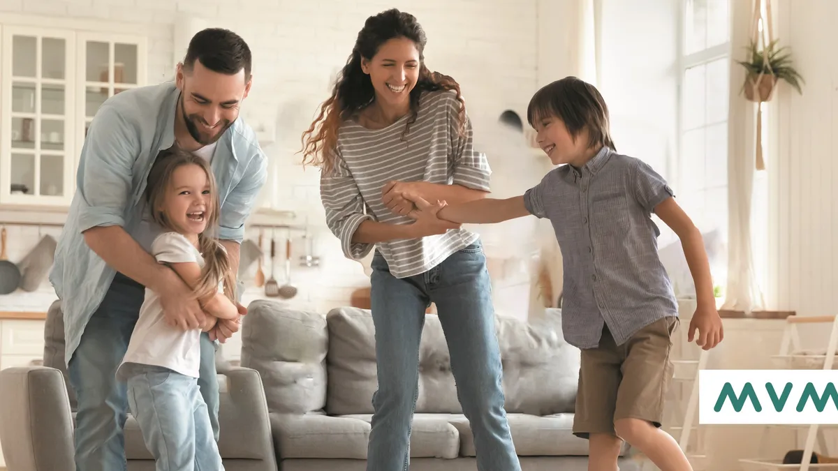 MVM Next – a sokoldalú szolgáltató - ORIGO