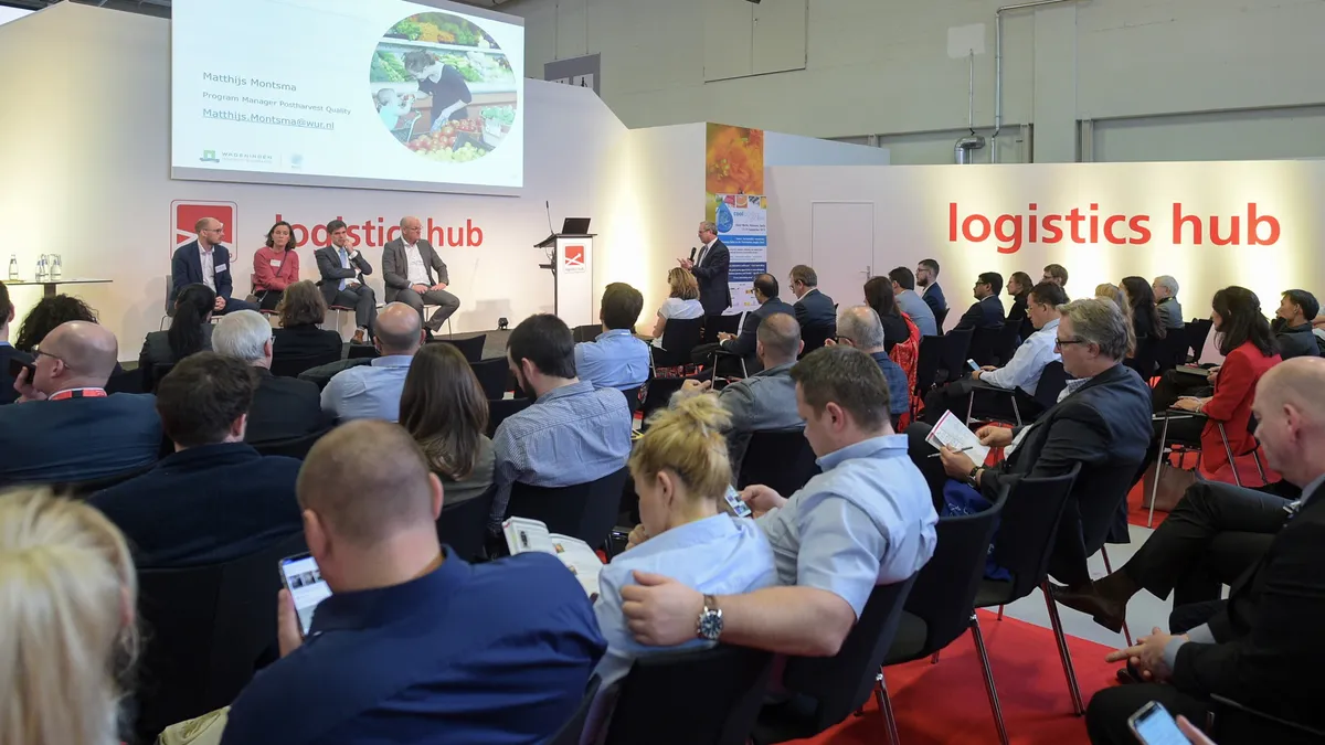 Tech startupok segíthetnek a gyümölcstermesztésben - ORIGO