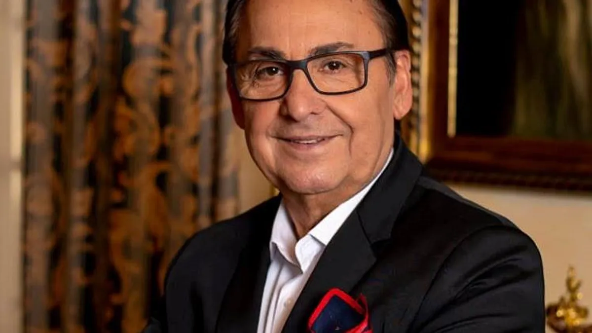 Megdöbbentő titkot árult el Fásy Ádám - ORIGO