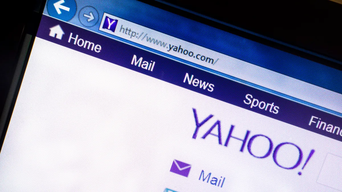 Összefog a Google és a Yahoo - ORIGO