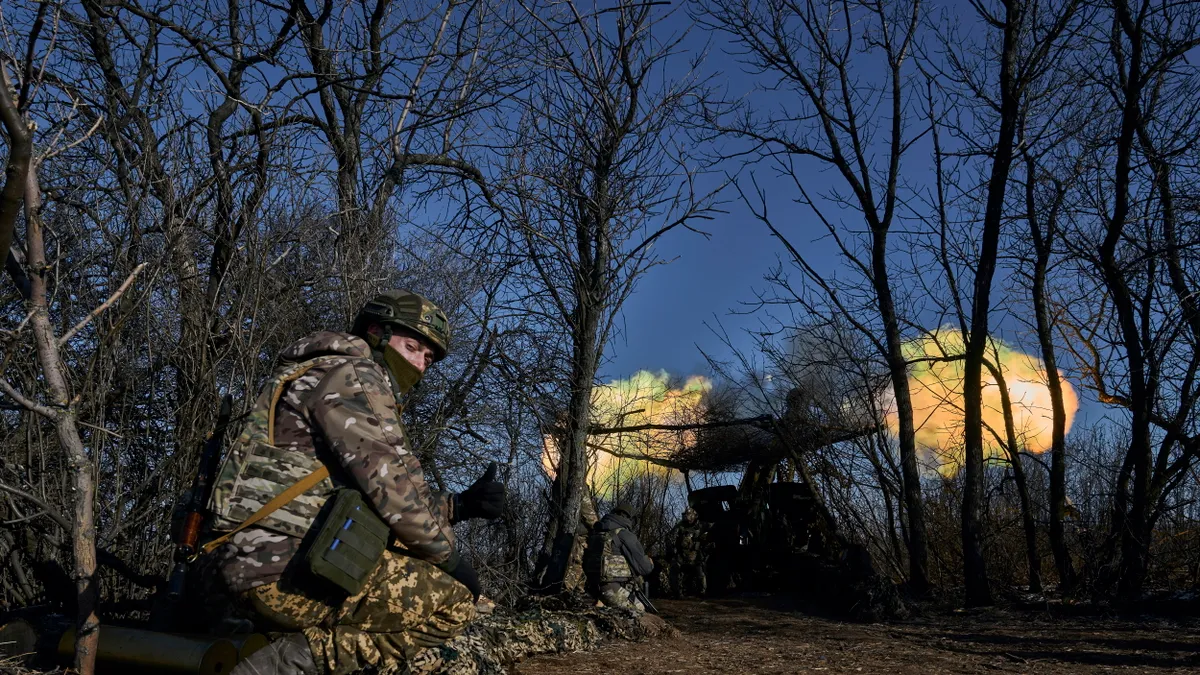Brüsszel holnap élesítené a tizedik szankciós csomagját - ORIGO