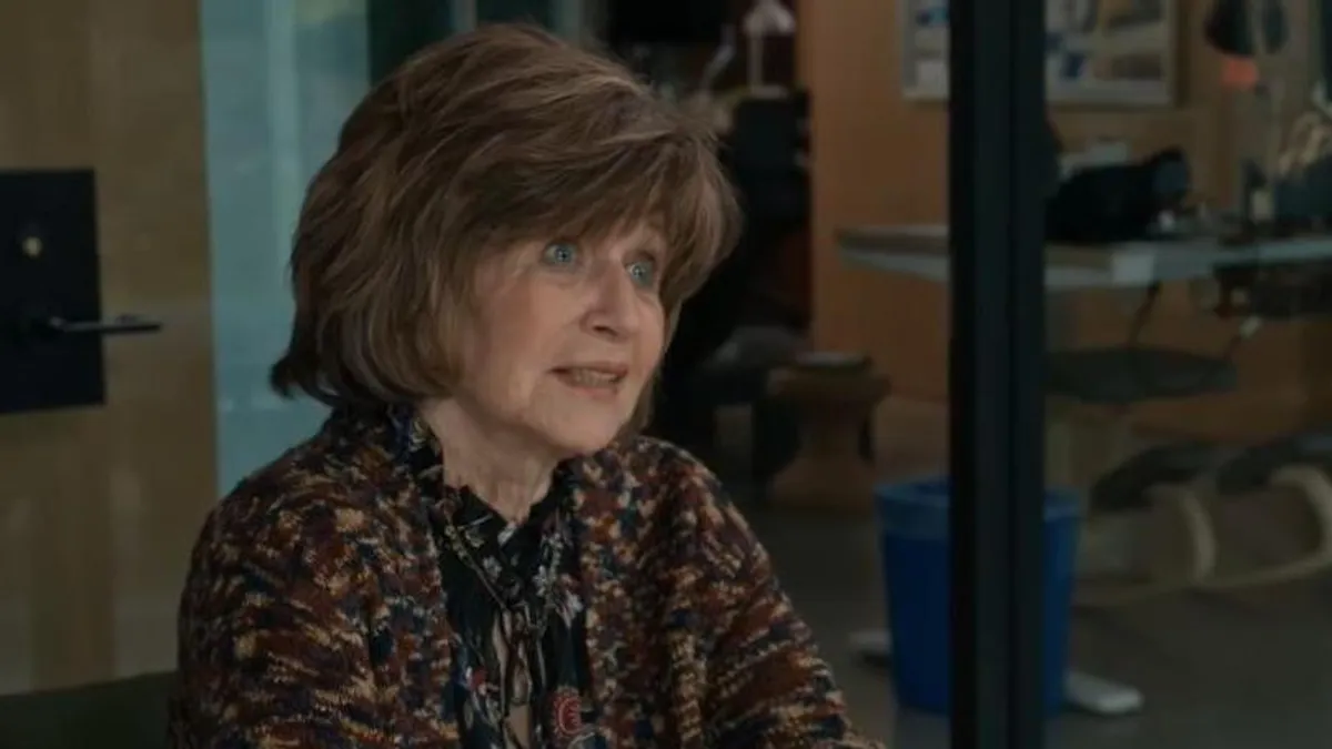 Meghalt az NCIS és a Modern család színésznője - ORIGO