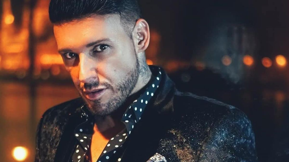 Óriási bajba került Jolly - ORIGO