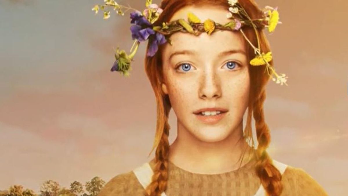 Új sorozat indul a Duna TV-n - ORIGO