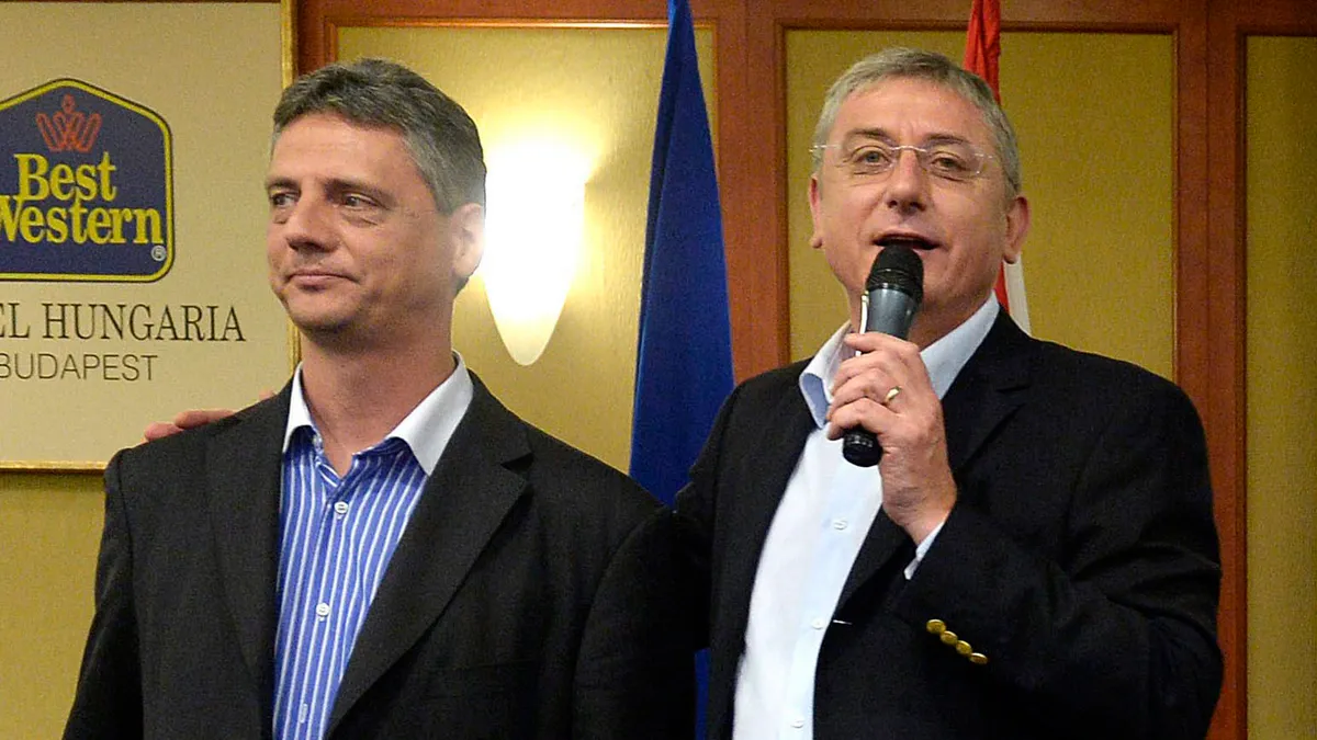 Kapott-e kedvezményes jegyeket a Gyurcsány-párti kultúrfelelős, a nemi ... Kapott-e kedvezményes jegyeket a Gyurcsány-párti kultúrfelelős, a nemi ...