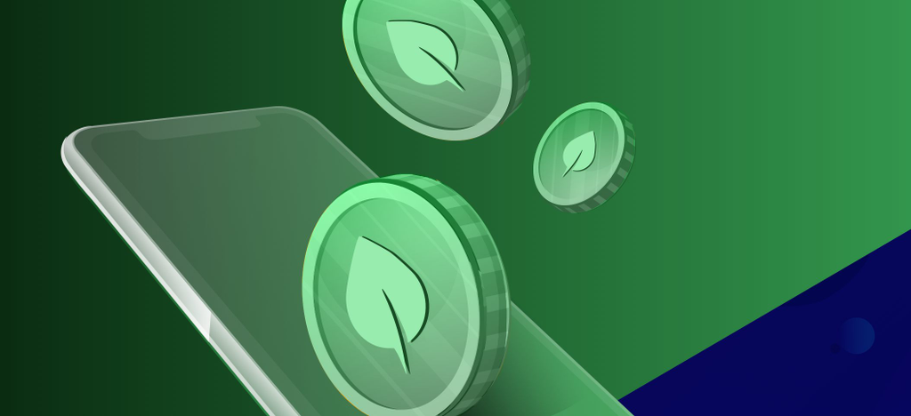 Ezek voltak 2021 legfontosabb tech eseményei - képekben - ORIGO