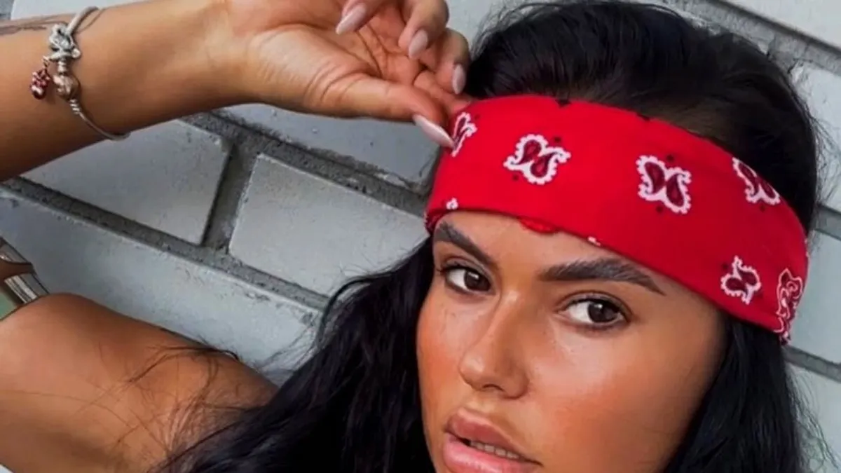 Átverték a TV2 sztárját, most megfenyegette a csalót - ORIGO