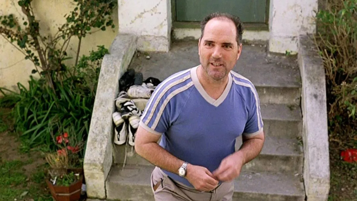 Meghalt A nagy Lebowski sztárja - ORIGO