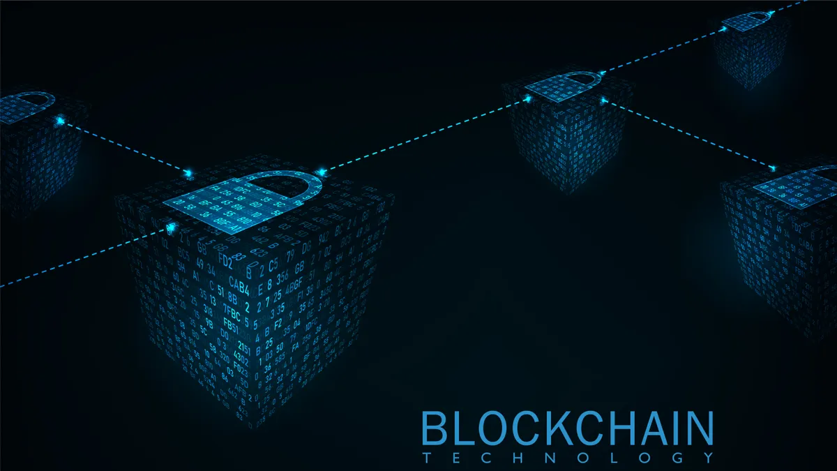 15 ország több mint 100 aktív felhasználójával startolt el a Mosaic ...