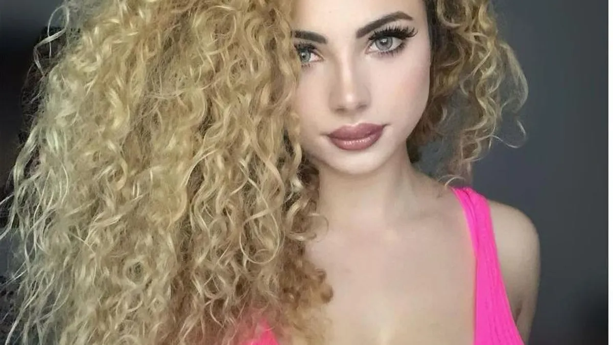 Megszólalt Opitz Barbi a békülésről - ORIGO