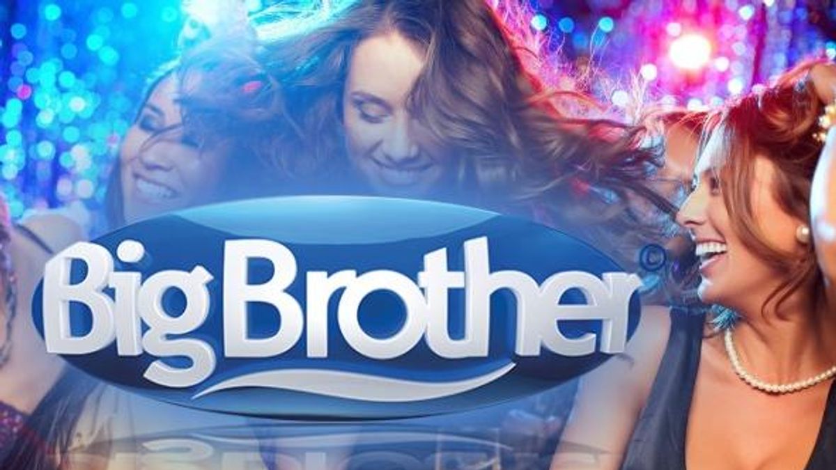 Októberben indul itthon az új Big Brother - ORIGO