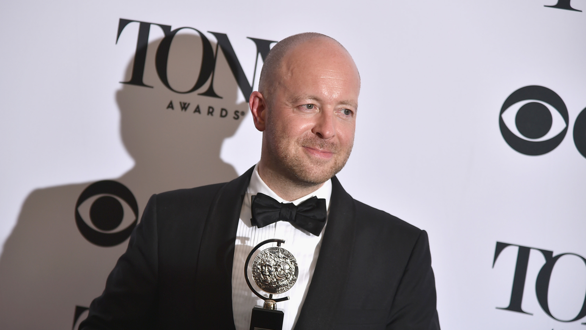 A Harry Potter és az elátkozott gyermek tarolt a Tony-díjátadón - ORIGO