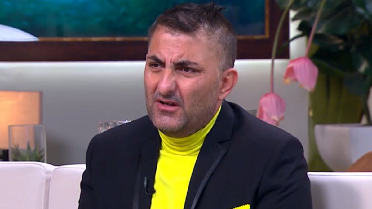 Még tart a nyomozás Gáspár Győzőék autóbalesete ügyében - ORIGO