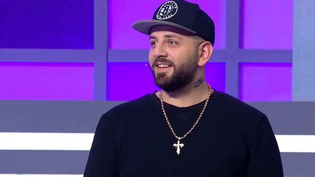 Nem hitt a szemének, aki lefotózta G.w.M-et - ORIGO