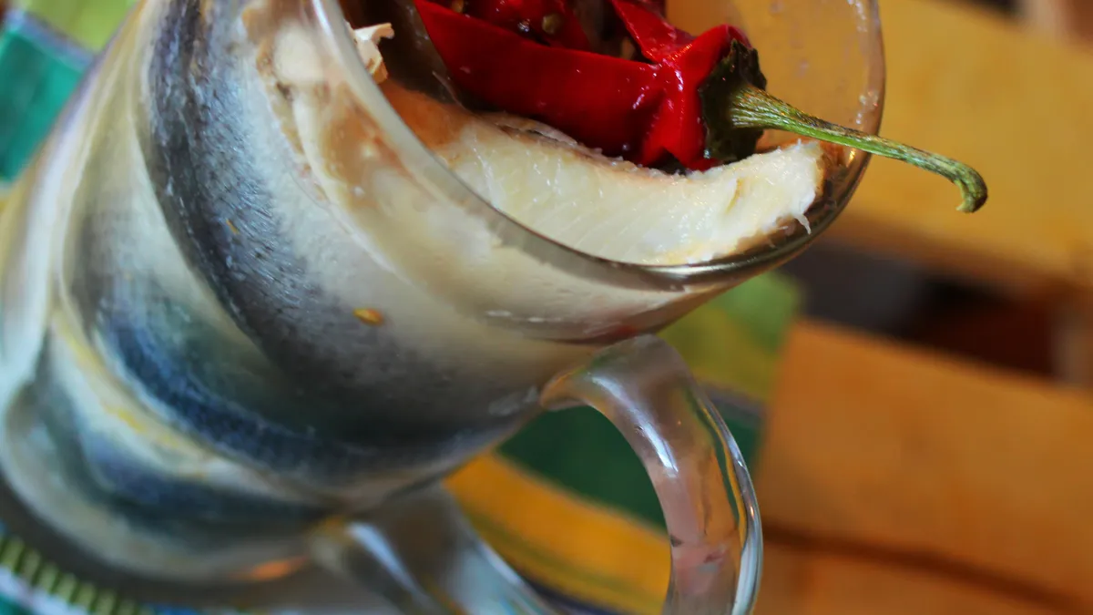 Ruszlit csak otthonit! - ORIGO