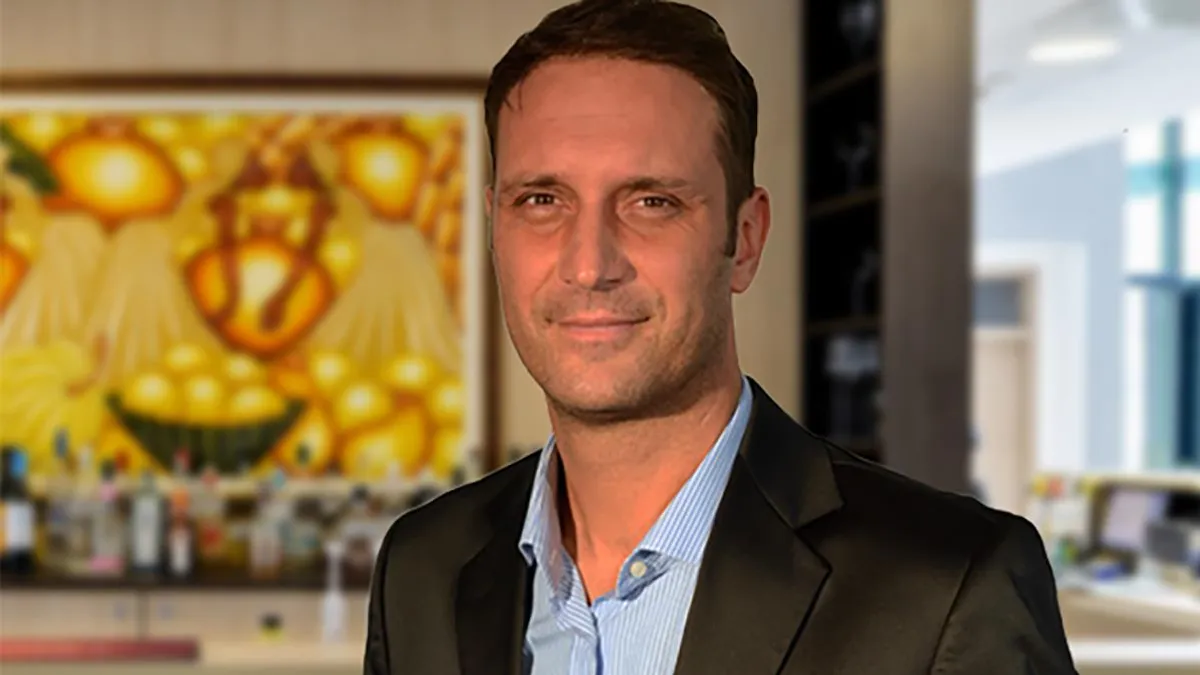 Szebeni István visszatér a Tényekbe - ORIGO