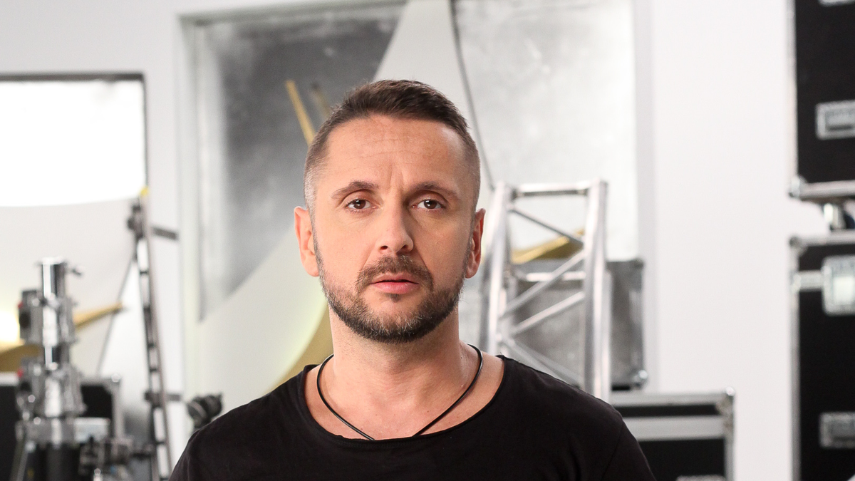 A 100 legjobb pasi a tévéből, 6. rész: Majoros Péter - ORIGO