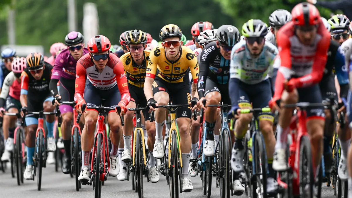 Dopping miatt felfüggesztették Valter Attila csapattársát - ORIGO