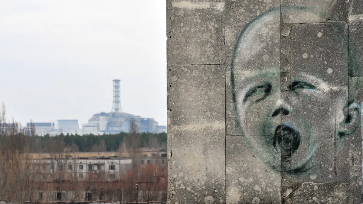 A gamma-sugarak hatása a százszorszépekre - ORIGO