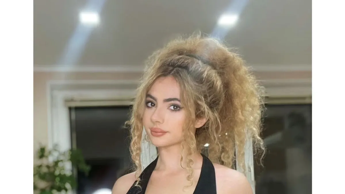 Opitz Barbi újra szerelmes, megmutatta új párját - videó - ORIGO