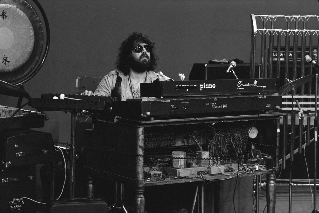 Híres emberek, akik 2023-ban már nem lehetnek velünk - ORIGO