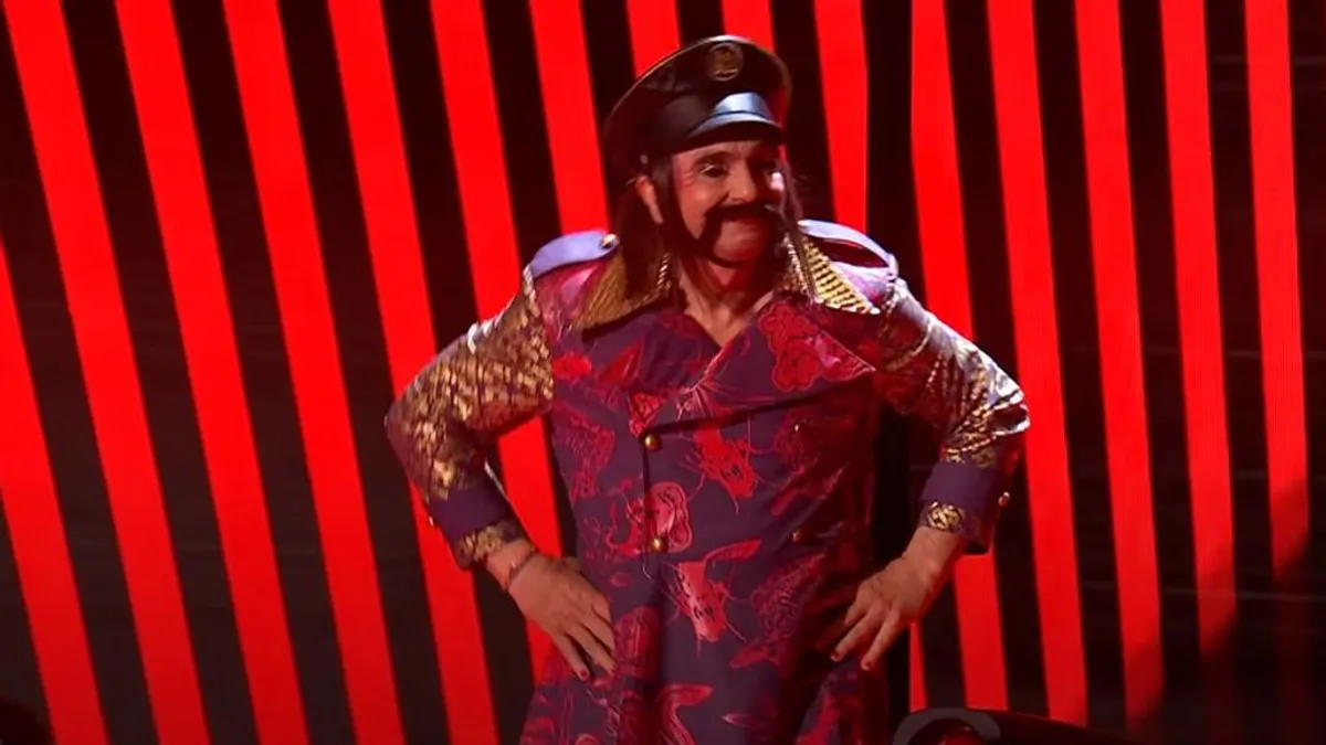 Értékelhetetlen produkciók, bohóckodás és vásári mulatós az Eurovíziós ...