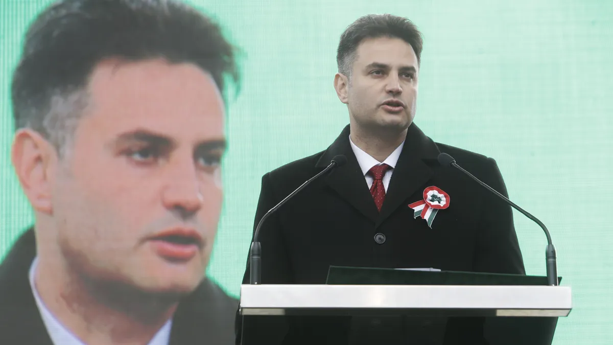 Újabb polgármesterek tiltakoznak a Márki-Zayék listáján való szereplés ...