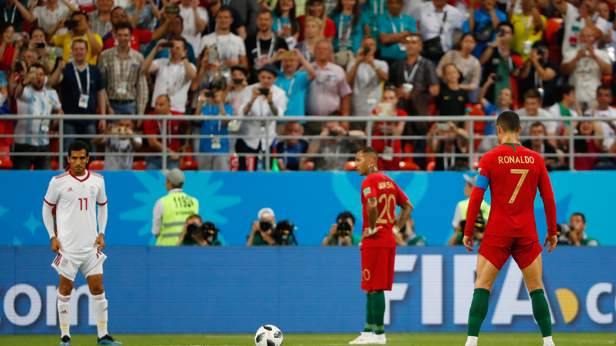 A Manchester United is gratulált Cristiano Ronaldónak - fotó - ORIGO