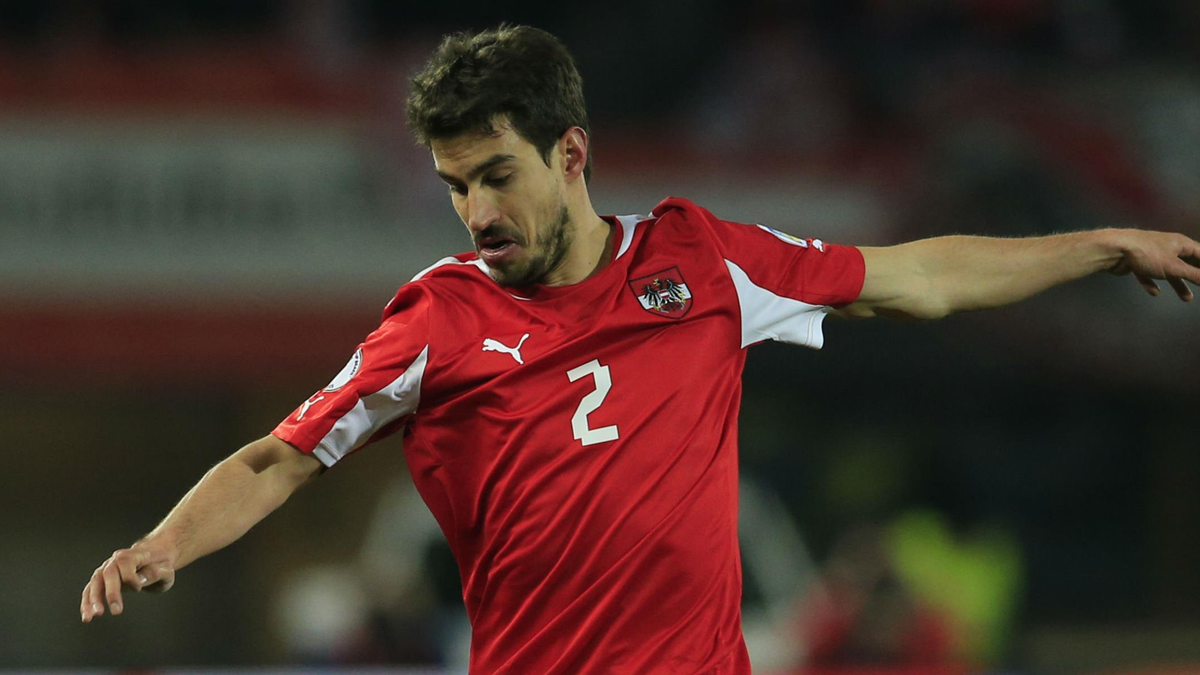 Garics György: Engem senki le se szart - ORIGO