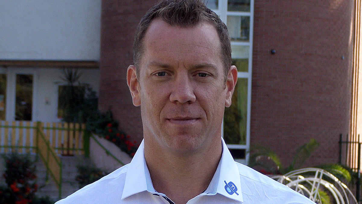 Märcz Tamás: Meg tudok halni a sikerért - ORIGO