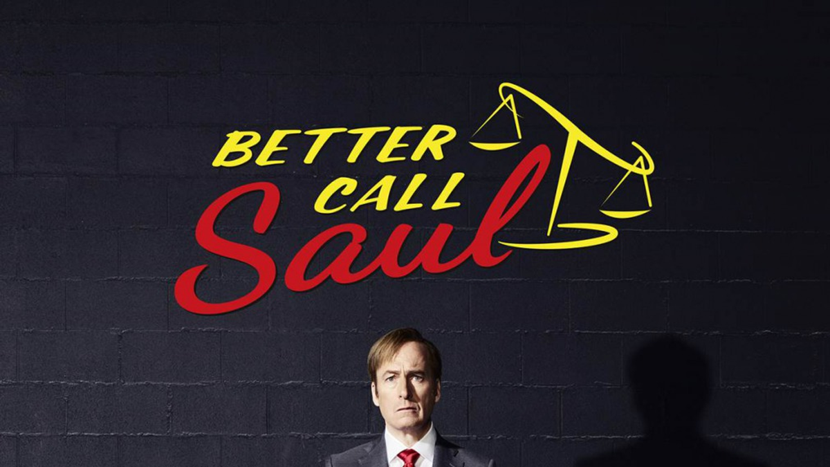 Mikor tér már vissza a Better Call Saul? - ORIGO