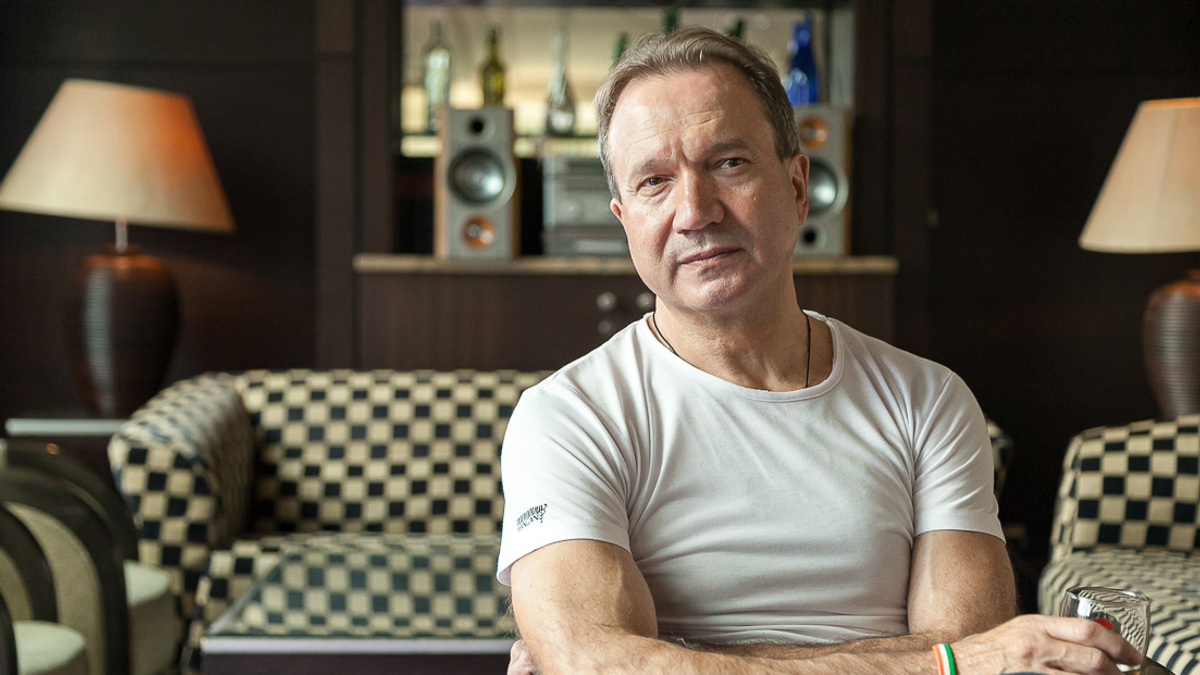 Magyarországnak saját illata van - ORIGO