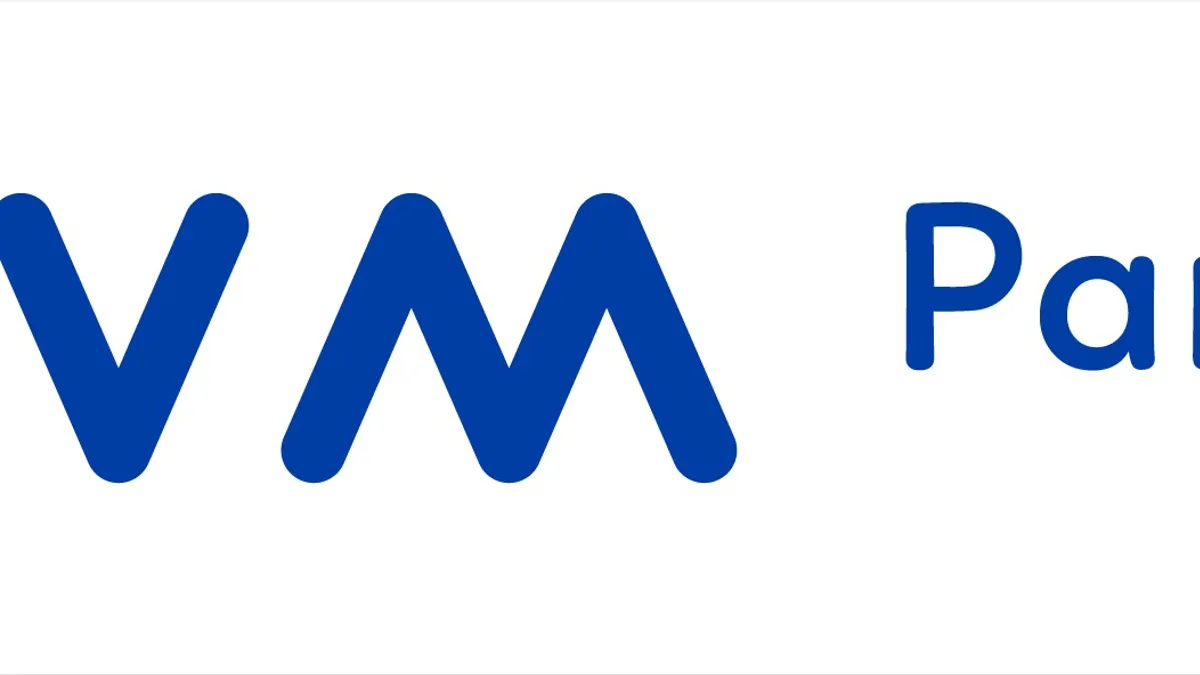 Húszéves Magyarország legnagyobb villamosenergia-nagykereskedője, az ...