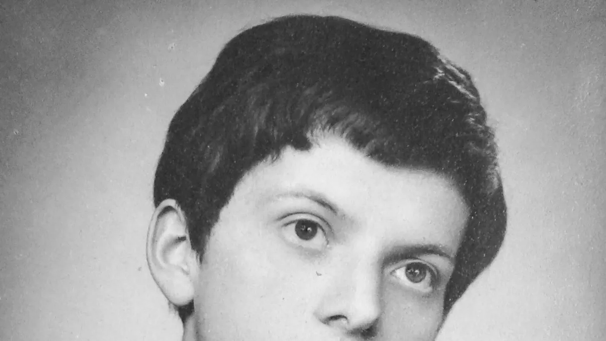 Mi csak játszani jöttünk a földre: Zala Márk - ORIGO