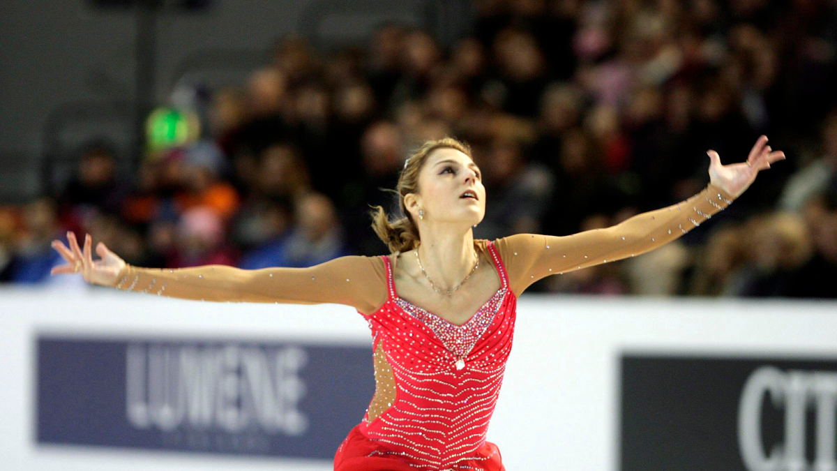 Folytatódik a botrány: megindult a fegyelmi eljárás a ...