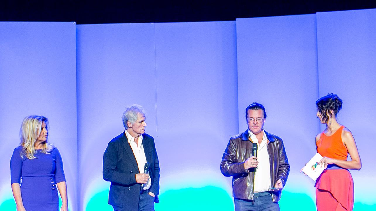 Dirk Gerkens: Közel vagyunk a célunkhoz - ORIGO