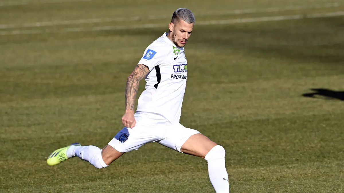 Varga Roland és Géresi Krisztián is a magyar futballválogatott vb ...