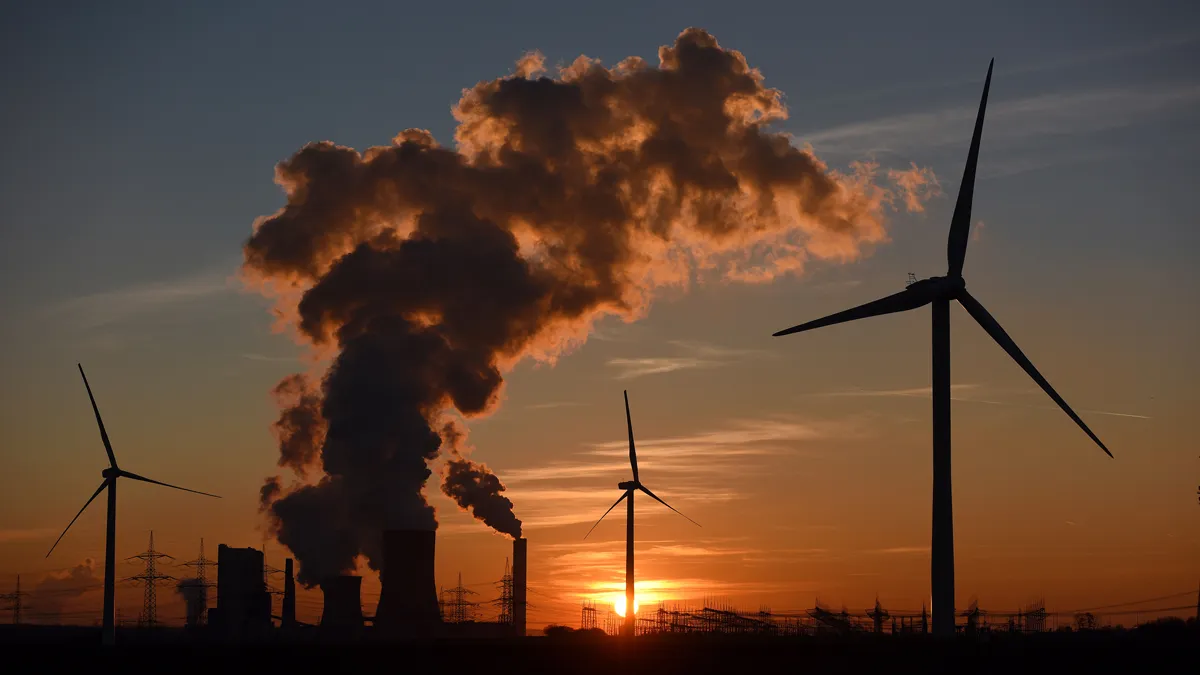 Orosz rulett – német módra - ORIGO