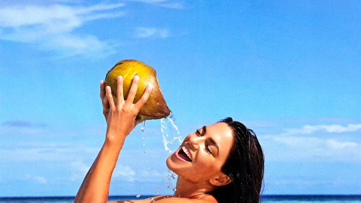 Nézze meg Bódi Sylvi meztelen fotóit! - képgaléria - ORIGO