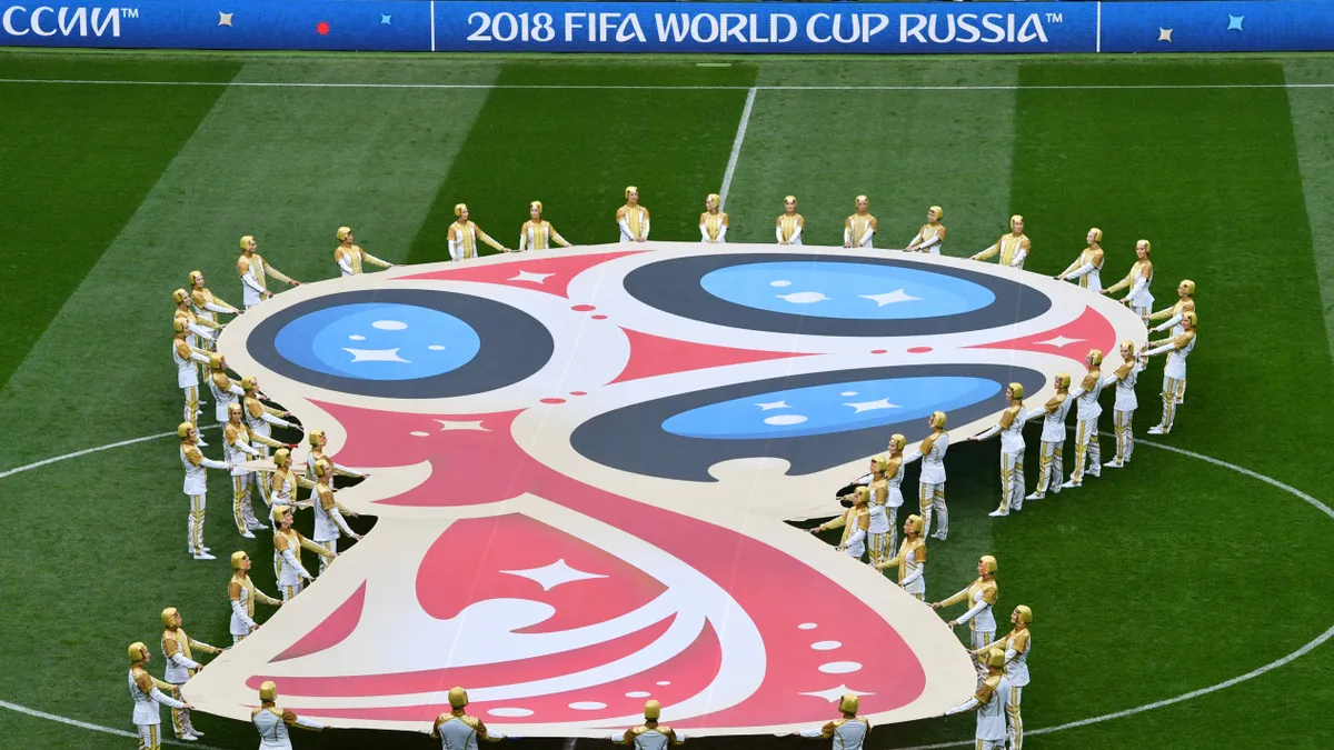 A WADA egykori elnöke maffiához hasonlította a FIFA-t - ORIGO