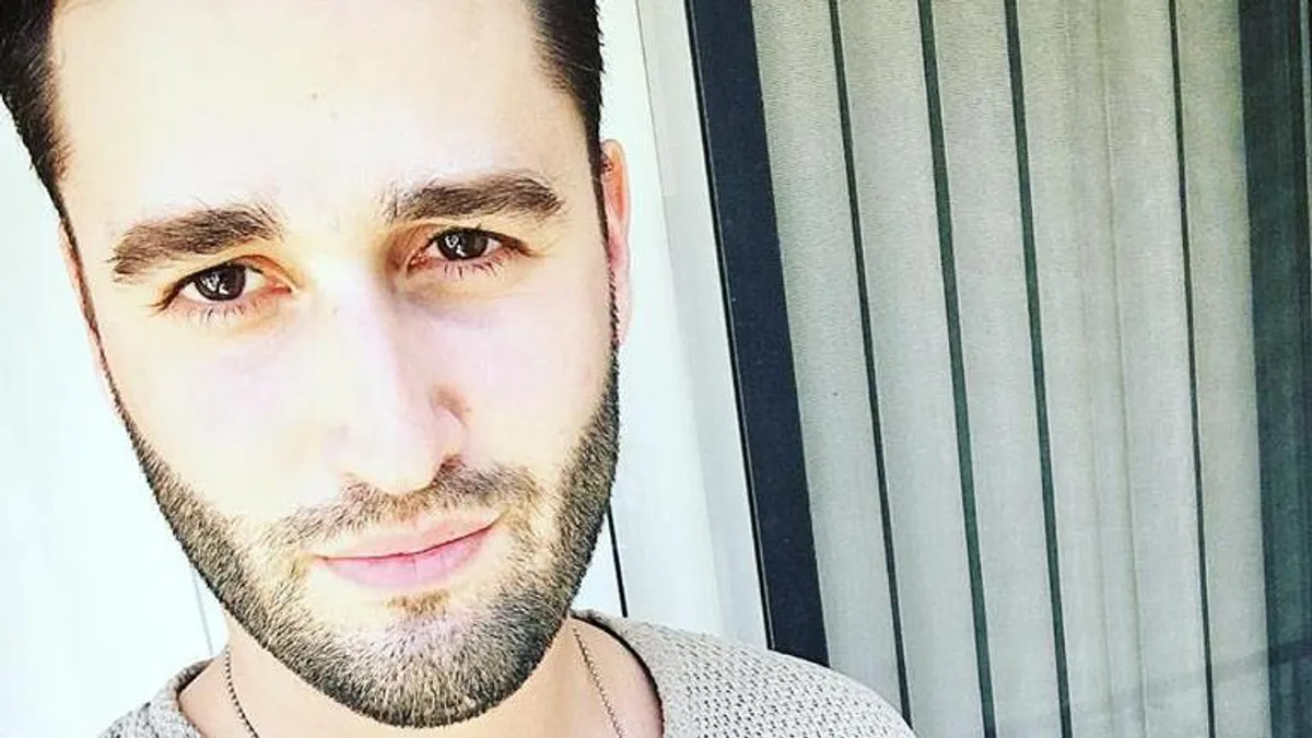 Adam Levine nem felejtette el Király Viktort - ORIGO