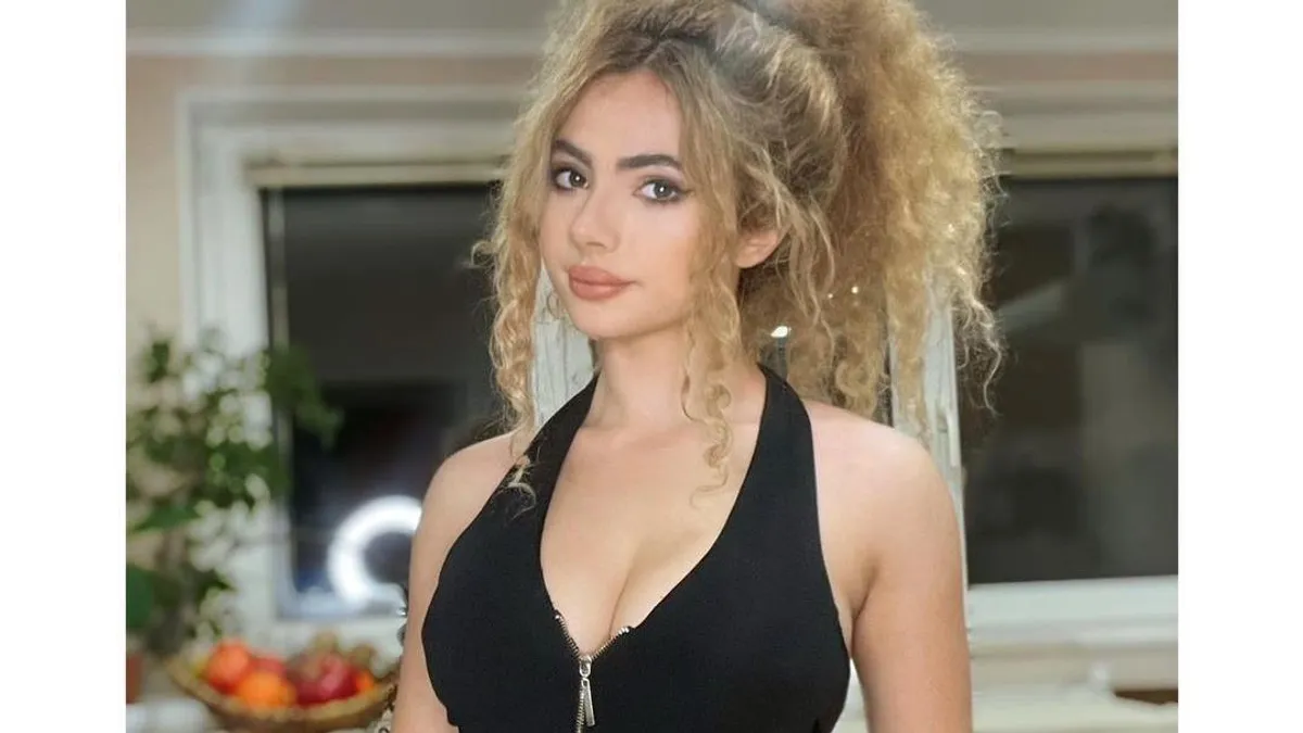 Újabb megdöbbentő részletek derültek ki Opitz Barbi eltűnéséről - ORIGO