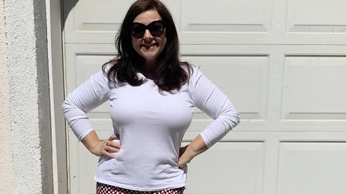 Erdélyi Mónika törli az oltásellenes hozzászólásokat, de Nobel-díjat ...