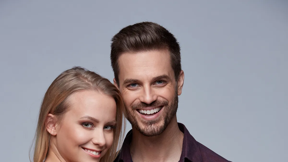 Ilyen nagy már Solti Berni terhes hasa - kép - ORIGO