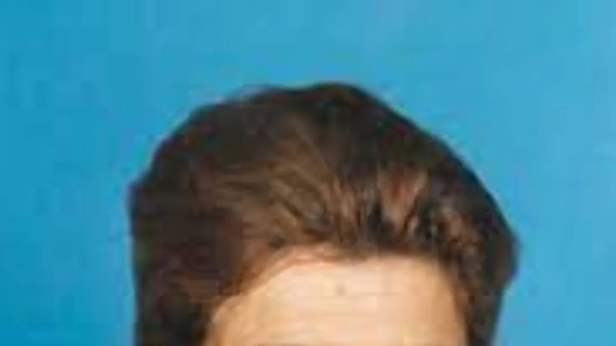 Kicsoda Apró Piroska a Gyurcsány-Dobrev klánban? - ORIGO